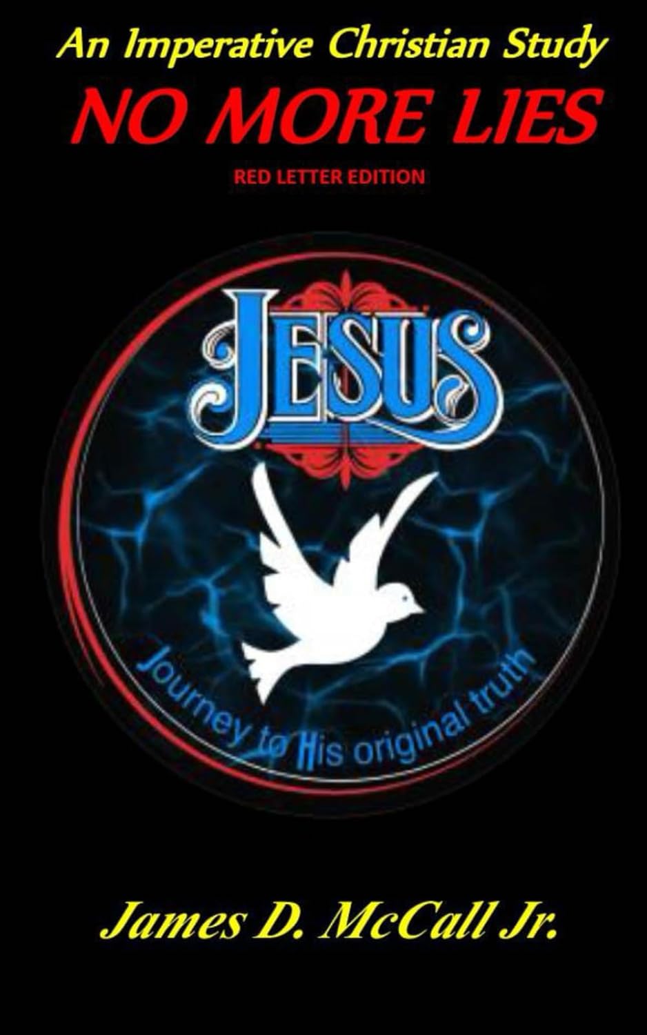 Aviwell Closes €11 Million Series A Investment Round to Scale AI‑Driven ...