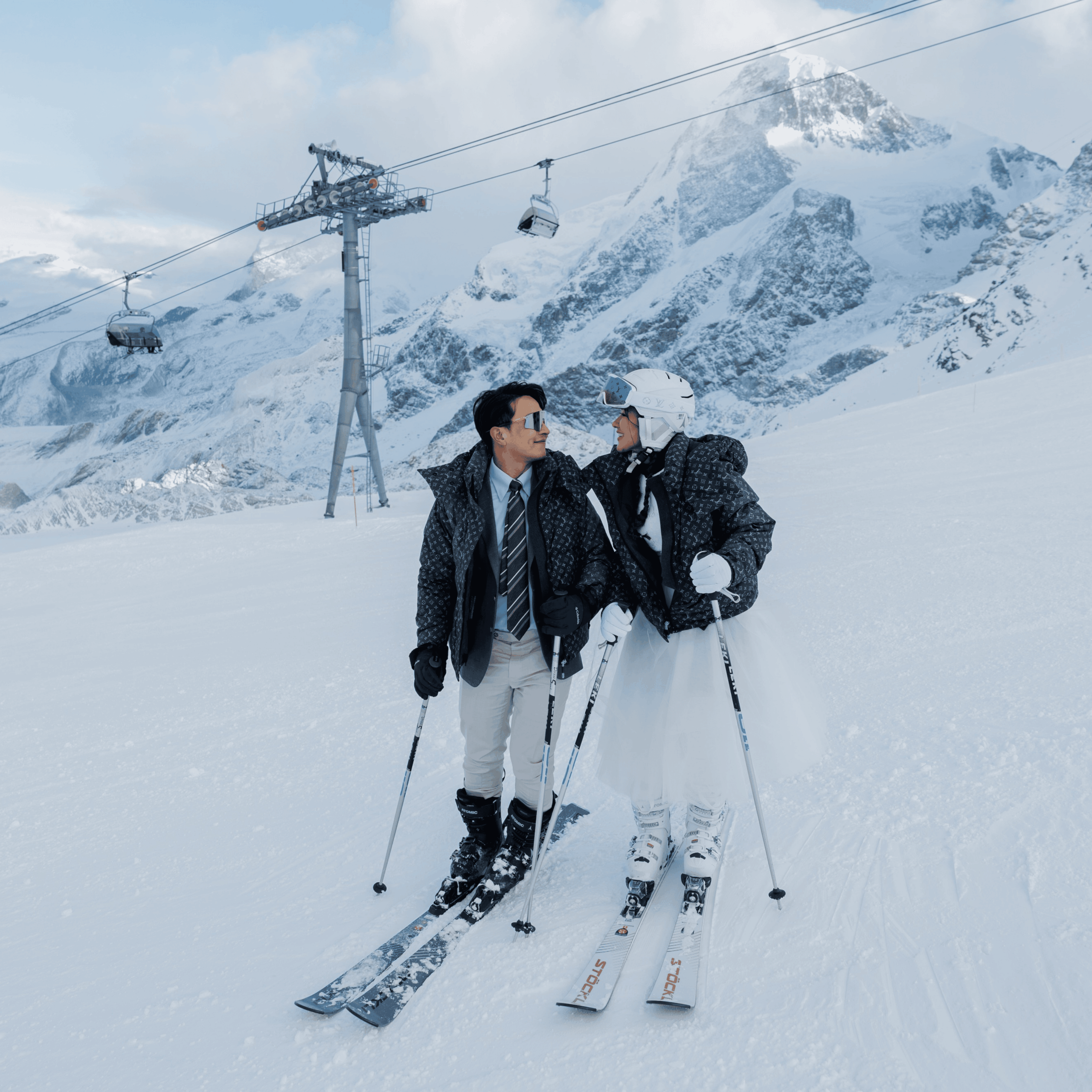 AGI Fabricators Publishes New Resource on Custom Process Hopper ...