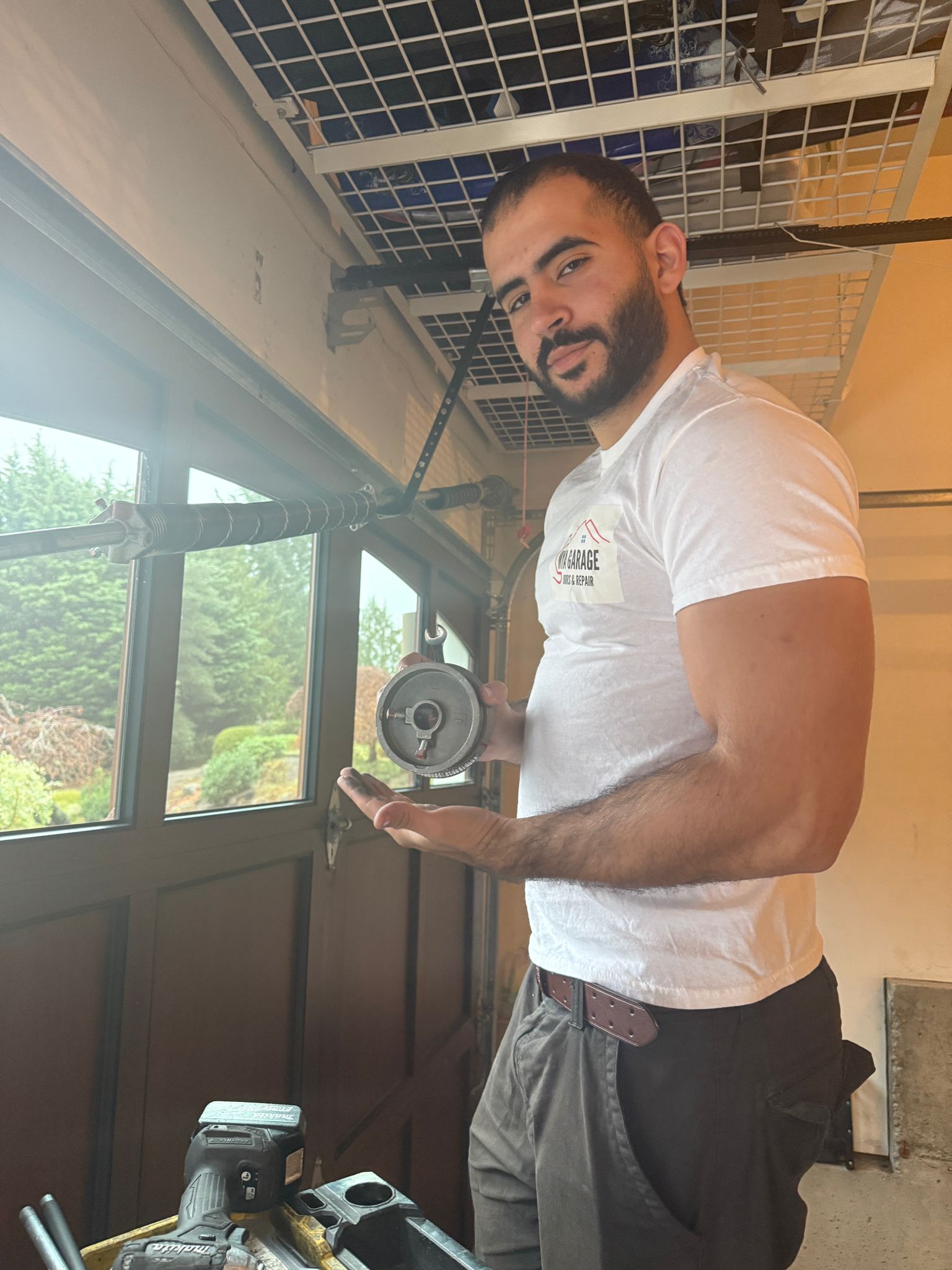 SHEEHY AUTO STORES’ 2025 COMMUNITY GIVING SURPASSES $1 MILLION ACROSS ...