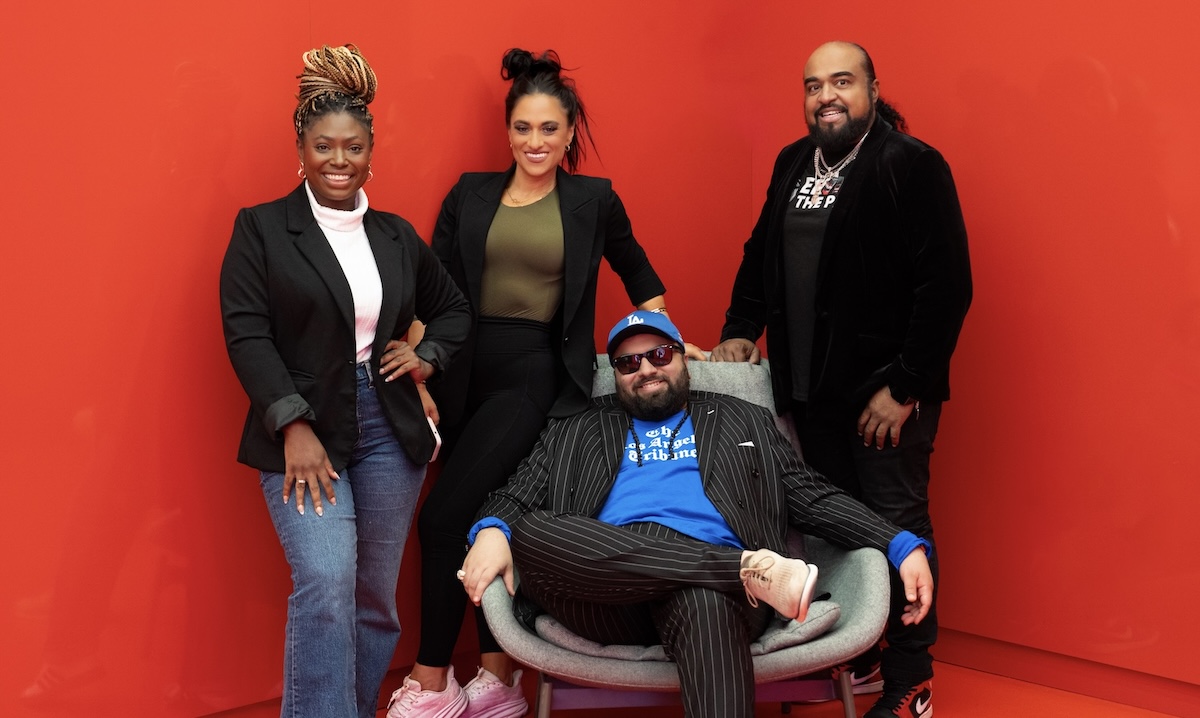 SHEEHY AUTO STORES’ 2025 COMMUNITY GIVING SURPASSES $1 MILLION ACROSS ...